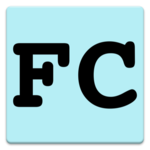 Flashcards Application for PC - How to Install on Windows PC, Mac