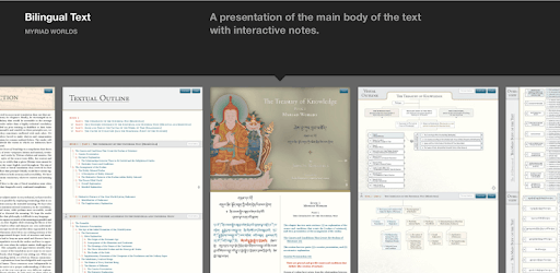 The Treasury of Knowledge for PC - How to Install on Windows PC, Mac