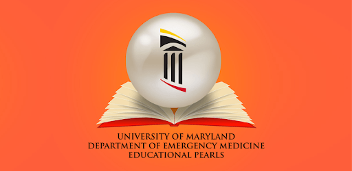 UMEM Educational Pearls for PC - How to Install on Windows PC, Mac