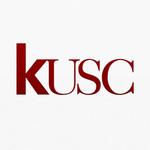 Classical KUSC for PC - How to Install on Windows PC, Mac
