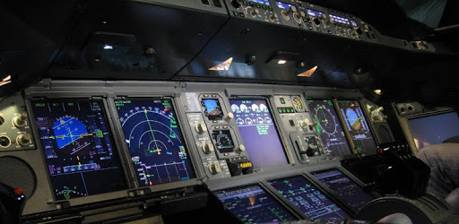 METAR for PC - How to Install on Windows PC, Mac