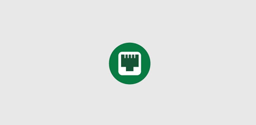 Angry Port Scanner for PC - How to Install on Windows PC, Mac