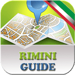 Rimini Guide for PC - How to Install on Windows PC, Mac
