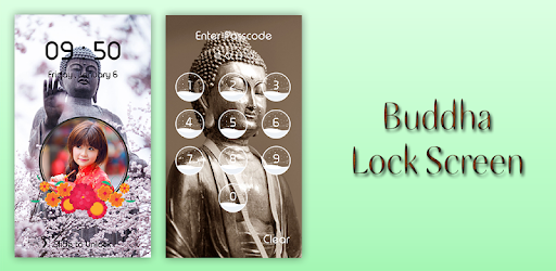 Buddha Lock Screen for PC - How to Install on Windows PC, Mac
