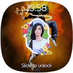 Music Lock Screen for PC - How to Install on Windows PC, Mac