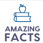 Amazing facts collection app for PC - How to Install on Windows PC, Mac