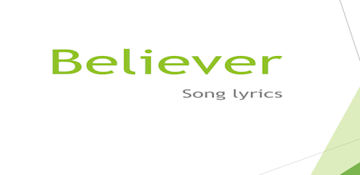 Believer for PC - How to Install on Windows PC, Mac