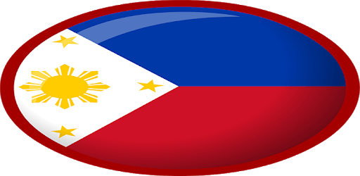 Philippines Chat: Meet & Dating for PC - How to Install on Windows PC, Mac