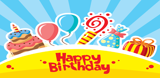 Happy Birthday Stickers for PC - How to Install on Windows PC, Mac