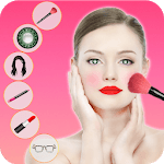 My Face Camera Makeover Studio for PC - How to Install on Windows PC, Mac