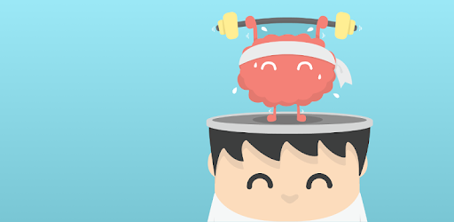 Brain N-Back for PC - How to Install on Windows PC, Mac