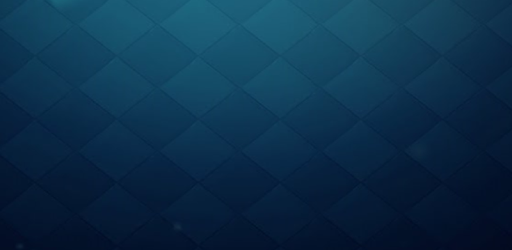 Troll Chest for Clash Royale for PC - How to Install on Windows PC, Mac