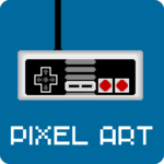 Pixel Art Theme for PC - How to Install on Windows PC, Mac