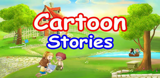 Cartoon Stories for PC - How to Install on Windows PC, Mac