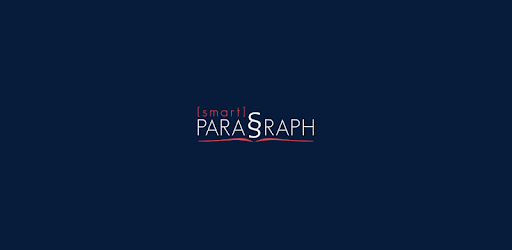 Smart Paragraph for PC - How to Install on Windows PC, Mac
