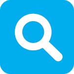 Auction Monitor for PC - How to Install on Windows PC, Mac