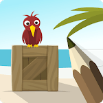 Toon Blocks for PC - How to Install on Windows PC, Mac
