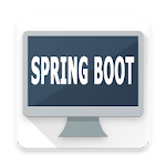 Learn Spring Boot with Real Apps for PC - How to Install on Windows PC, Mac