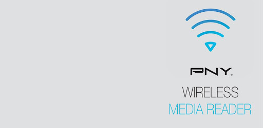 Wireless Media Reader for PC - How to Install on Windows PC, Mac