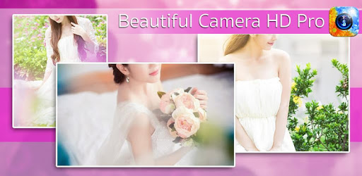Beautiful Camera HD Pro for PC - How to Install on Windows PC, Mac