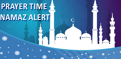 Prayer alert & namaz alarm for PC - How to Install on Windows PC, Mac