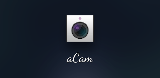 aCam for PC - How to Install on Windows PC, Mac