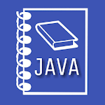 Core Java Programs for PC - How to Install on Windows PC, Mac