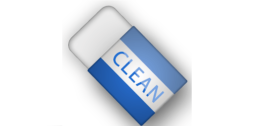 Powerful Memory Cleaner for PC - How to Install on Windows PC, Mac