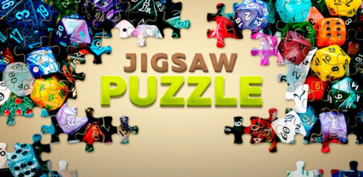 Number Puzzles free for PC - How to Install on Windows PC, Mac