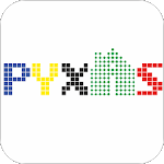 Pyxis for PC - How to Install on Windows PC, Mac