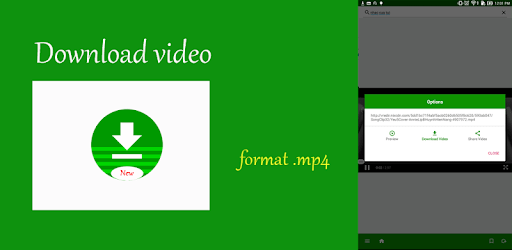 Download Video & Download Manager for PC - How to Install on Windows PC ...