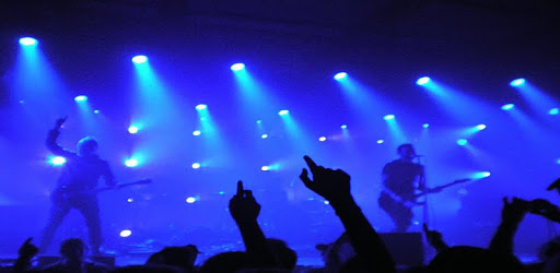 Rock music for PC - How to Install on Windows PC, Mac