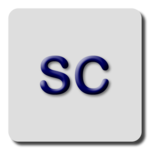 SoundCheck for PC - How to Install on Windows PC, Mac