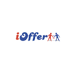 iOffer Shopping Online for PC - How to Install on Windows PC, Mac