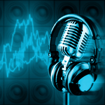 Rap Studio for PC - How to Install on Windows PC, Mac