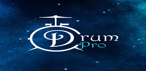 Pocket Drum Kit Pro for PC - How to Install on Windows PC, Mac