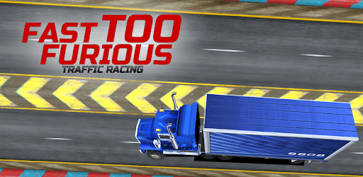 Fast Too Furious Traffic Racing for PC - How to Install on Windows PC, Mac