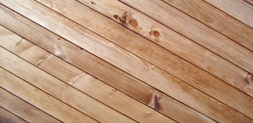 Wooden Live Wallpaper for PC - How to Install on Windows PC, Mac