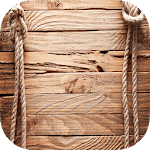Wooden Live Wallpaper for PC - How to Install on Windows PC, Mac