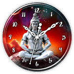 Lord Shiva Clock Live WP for PC - How to Install on Windows PC, Mac