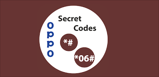 Secret Codes of Oppo Mobiles: for PC - How to Install on Windows PC, Mac
