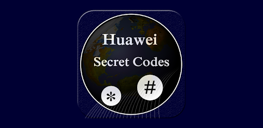 Secret Codes of Huawei Free: for PC - How to Install on Windows PC, Mac