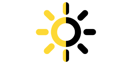 Brightness Widget for PC - How to Install on Windows PC, Mac