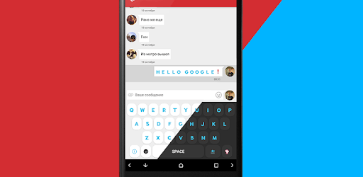Emoji Letters Keyboard for PC - How to Install on Windows PC, Mac