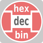 Bin Hex Converter for PC - How to Install on Windows PC, Mac