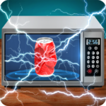 Microwave Experiment Simulator for PC - How to Install on Windows PC, Mac
