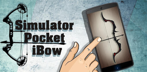 Simulator Hand Bow for PC - How to Install on Windows PC, Mac
