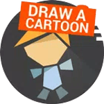 Draw Cartoons for PC - How to Install on Windows PC, Mac