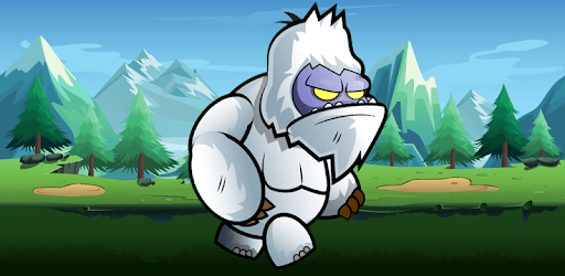 Yeti World Adventure Runner for PC - How to Install on Windows PC, Mac