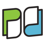 Lezgian Dictionary for PC - How to Install on Windows PC, Mac
